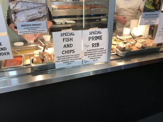 PLAISTOW CHICKEN CONNECTION - 26 Photos & 78 Reviews - 37 Plaistow Rd ...