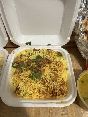 LAHORE GRILL - Updated October 2025 - 101 Photos & 146 Reviews - 1869 ...