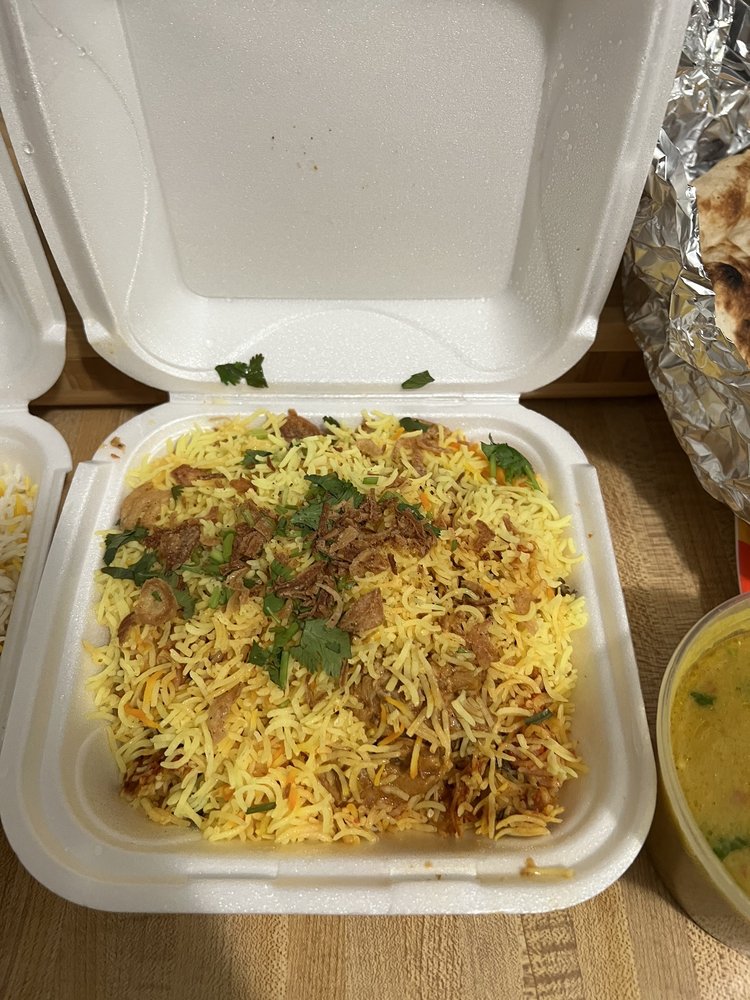 LAHORE GRILL - Updated October 2025 - 101 Photos & 146 Reviews - 1869 ...