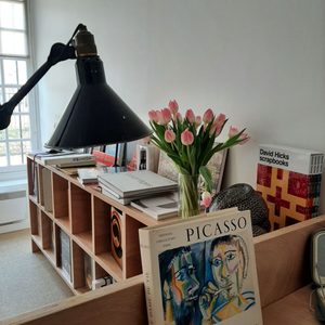 LIBRAIRIE GALLIMARD - Updated August 2025 - 15 boulevard Raspail, Paris ...