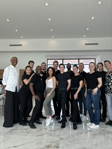 DMC STAFF - Updated February 2025 - Request Information - 16 Photos - 1575 W Horizon Ridge Pkwy ...