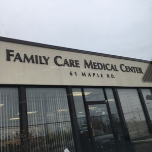 HIGHGATE MEDICAL GROUP PC - Updated December 2025 - 60 Reviews - 6255 ...