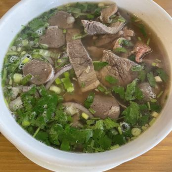 LEI KITCHEN - Updated May 2025 - 233 Photos & 144 Reviews - 4037 ...