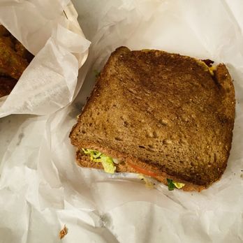 CHICAGO PICKLE EATERY - Updated June 2025 - 54 Photos & 34 Reviews ...