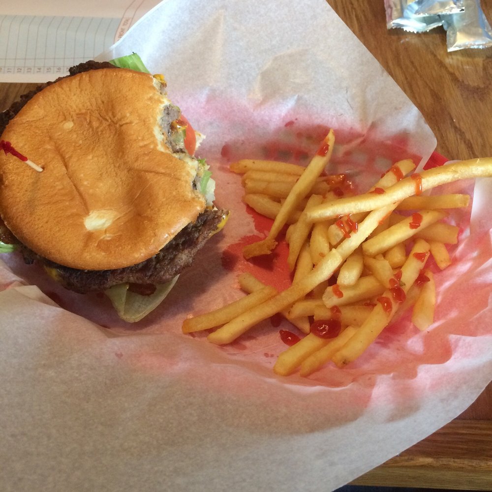 Silver Bullet Champaign, IL - Last Updated August 2021 - Yelp