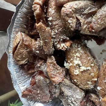 WARIOS BEEF AND PORK - Updated January 2026 - 404 Photos & 329 Reviews ...