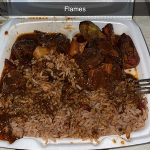 FLAMES - 97 Photos & 123 Reviews - 734 Eddy St, Providence, Rhode ...