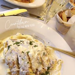 CALDERONE CLUB - 278 Photos & 374 Reviews - 842 N Old World 3rd St ...