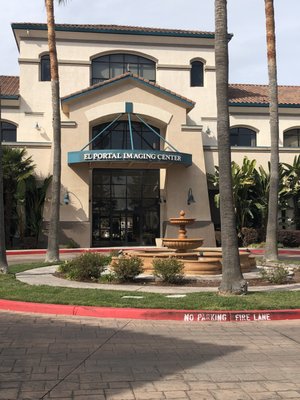 EL PORTAL IMAGING CENTER - Updated June 2025 - 47 Reviews - 3365 G St ...