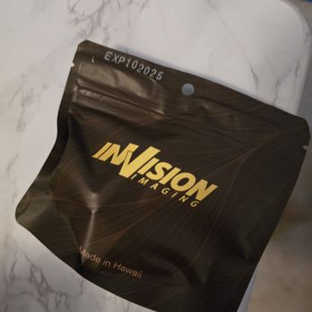 INVISION IMAGING - Updated December 2025 - 111 Photos & 171 Reviews ...