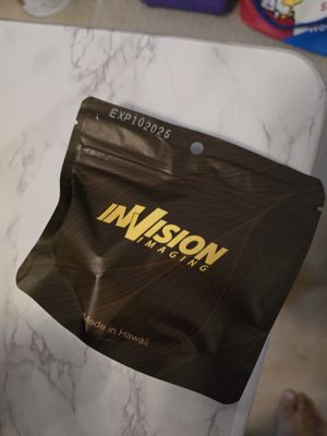 INVISION IMAGING - Updated December 2025 - 111 Photos & 171 Reviews ...