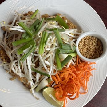 SAWADEE UTAH - Updated July 2024 - 514 Photos & 759 Reviews - 754 E S ...