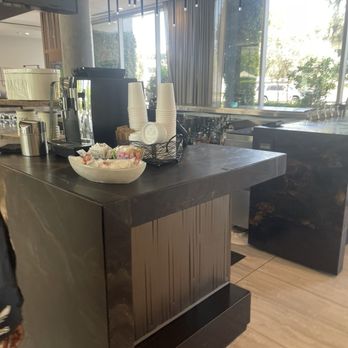 AC HOTEL PHOENIX BILTMORE - Updated October 2025 - 247 Photos & 86 ...