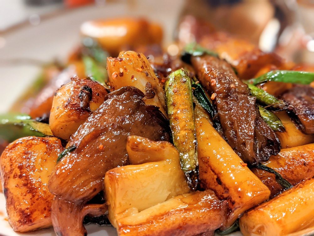 POTLUCK CLUB 佰樂 - Updated June 2024 - 1680 Photos & 365 Reviews - 133 ...