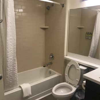 Candlewood Suites Building 4690 - Serving Fort Meade, MD - Updated ...