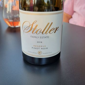 STOLLER FAMILY ESTATE - Updated September 2024 - 731 Photos & 335 ...