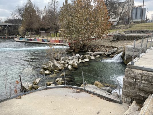 PRINCE SOLMS PARK - Updated October 2025 - 49 Photos & 17 Reviews - 100 ...