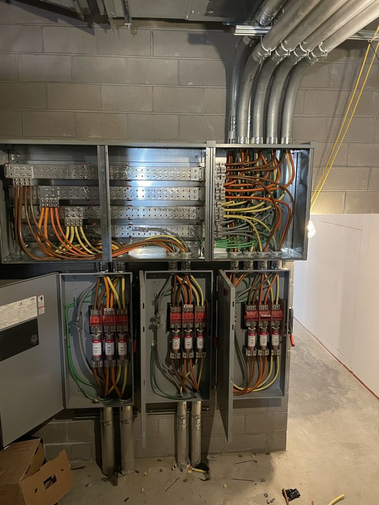 CAN DO HANDY SERVICES - Updated January 2026 - Aurora, Colorado ...