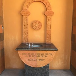 ST. LEON ARMENIAN CATHEDRAL - 64 Photos & 14 Reviews - Churches - 3325 ...