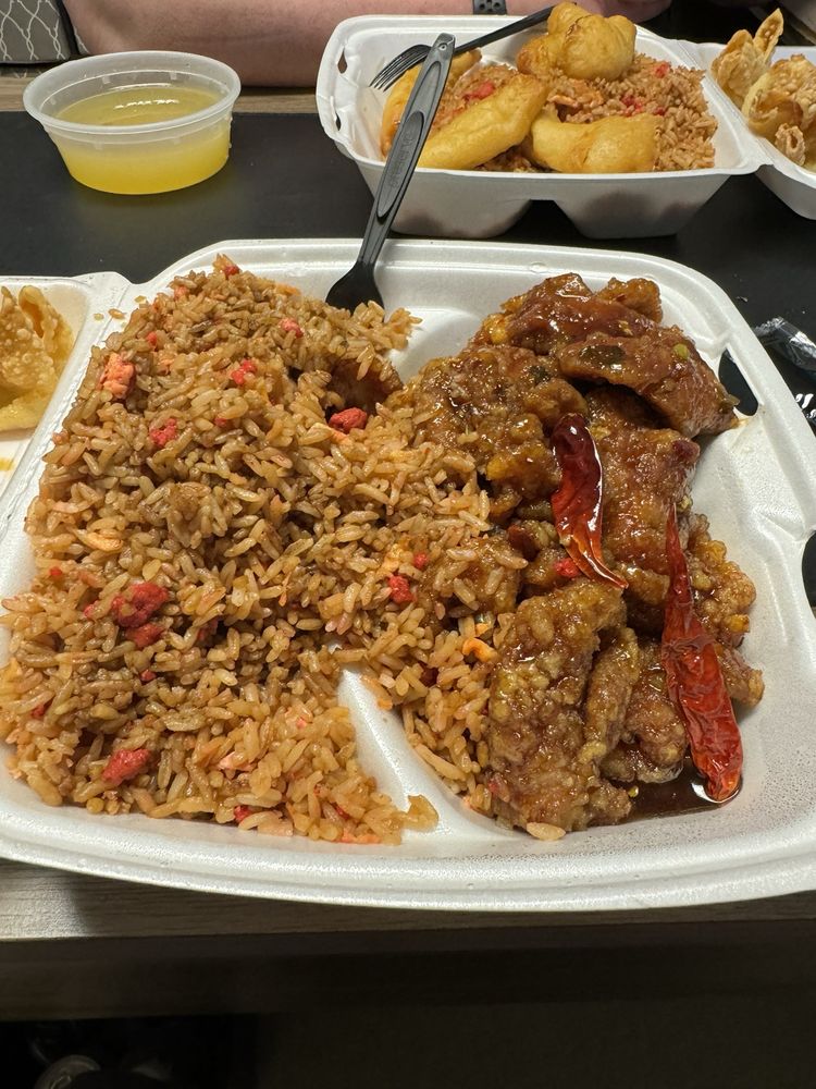 SAIGON & TOKYO RESTAURANT - Updated August 2024 - 242 Photos & 449 ...