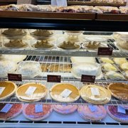 BEILER’S BAKERY - 1981 Photos & 1415 Reviews - Bakeries - 51 N 12th St ...
