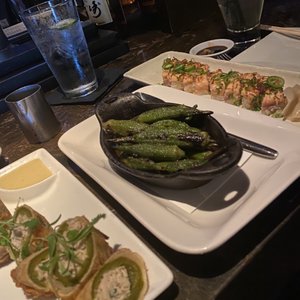 SHINSEI - 330 Photos & 418 Reviews - 7713 Inwood Rd, Dallas, TX - Yelp