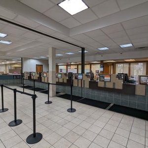 TOPLINE FINANCIAL CREDIT UNION - Updated December 2025 - 10 Photos ...