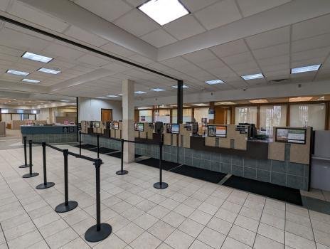 CITY & COUNTY CREDIT UNION - Updated October 2025 - 32 Reviews - 144 ...