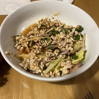SEA THAI RESTAURANT - Updated December 2025 - 667 Photos & 567 Reviews ...