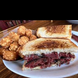 PLANK CRAFT KITCHEN & BAR - 294 Photos & 269 Reviews - 608 Sutter St ...