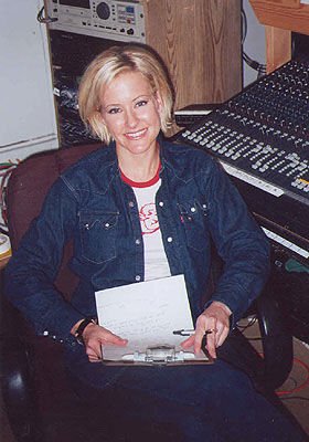 MAINFRAME RECORDING STUDIO - Updated September 2025 - 11 Photos - 2100 ...