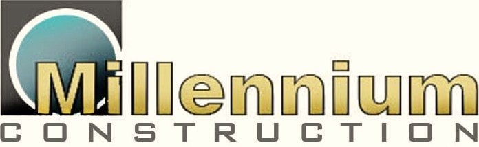 MILLENNIUM CONSTRUCTION - Updated August 2025 - 13660 Ironwood Cir ...