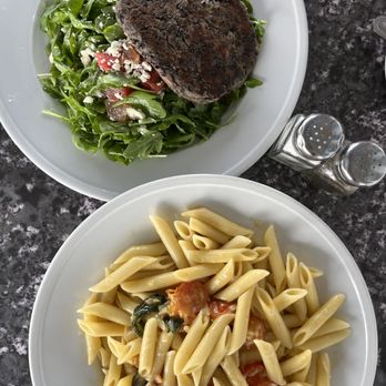 THE WINDLASS - 376 Photos & 345 Reviews - 45 Nolans Point Park Rd, Lake ...