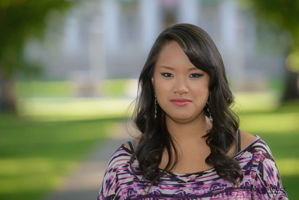 STEVE HOSTETLER PHOTOGRAPHY - Updated August 2025 - 17 Photos - Aurora ...