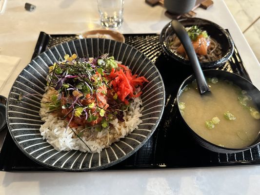 MILLS ALLEY - Updated October 2025 - 687 Photos & 304 Reviews - 33 S ...