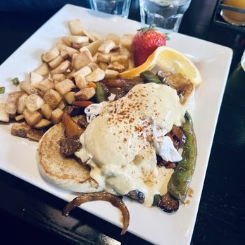 CHELSEA CORNER - Updated August 2024 - 720 Photos & 572 Reviews - 4830 ...