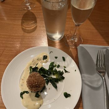 MOCKINGBIRD - Updated February 2025 - 151 Photos & 85 Reviews - 421 ...