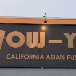 CHOW-YA - 230 Photos & 257 Reviews - 713 E Ocean Ave, Lompoc, CA - Yelp