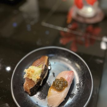 SUSHI SASABUNE - Updated December 2025 - 3356 Photos & 1218 Reviews ...