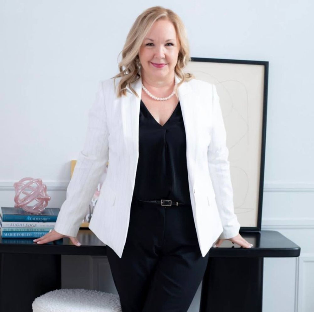 ANGELA LYNN SCHILLING - Updated July 2025 - Request Consultation - 475 ...