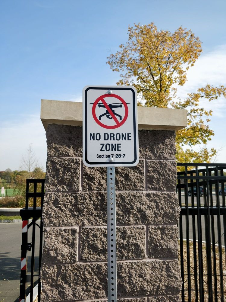 COS COB PARK - Updated October 2025 - 35 Photos - 22 Sound Shore Dr ...