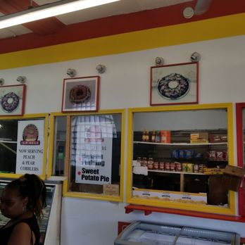 AP DELI - 12 Photos & 23 Reviews - 10758 S Michigan Ave, Chicago ...