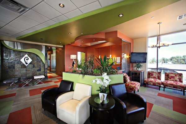 PHOENIX FOOT AND ANKLE ASSOCIATES - Updated December 2025 - 27 Photos ...