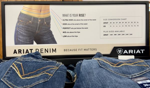 SACKETTS COUNTRY - Updated January 2026 - 13 Reviews - 100 Shelby Ln ...