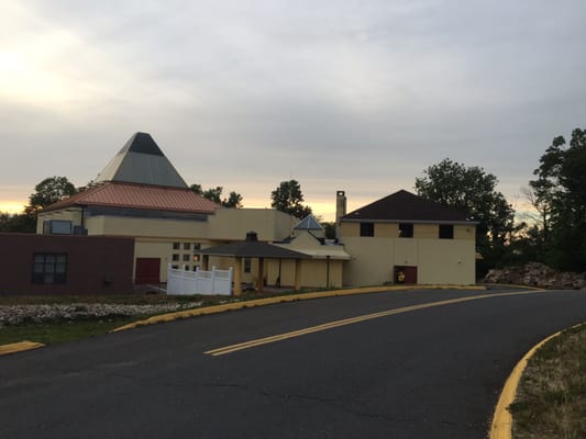 SRI SATYANARAYANA SWAMY TEMPLE - Updated October 2025 - 10 Photos - 11 ...