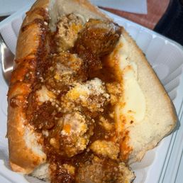 PARMA DELICATESSEN - Updated August 2024 - 375 Photos & 487 Reviews ...