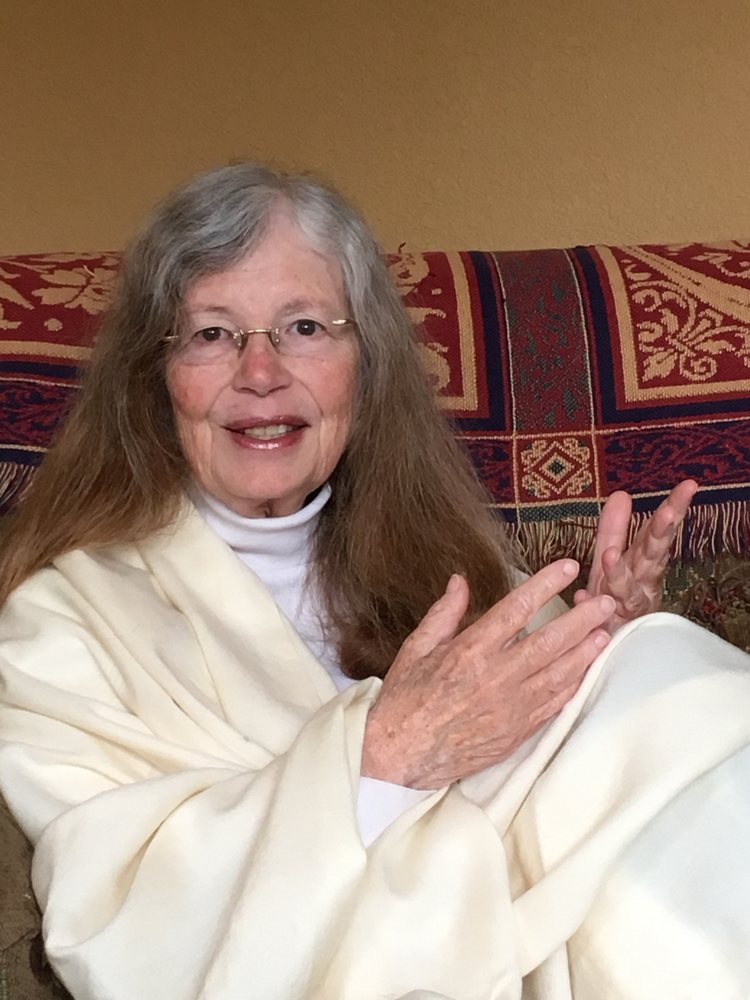 ANANDA GURU KULA - Updated May 2025 - 10 Photos - 4378 Bennett Valley ...