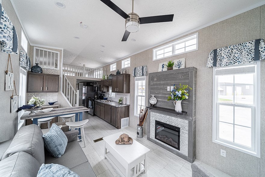 PARK MODELS DIRECT - Updated October 2025 - 90 Weaver Street, Rocky ...