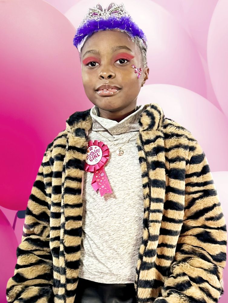 SPOIL ME PRETTY MOBILE SPA - Updated October 2025 - 15 Photos - New ...