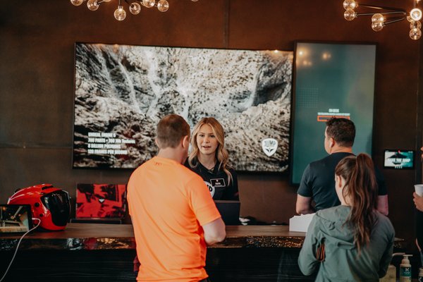 JUMP BY LIMITLESS FLIGHT - Updated April 2024 - 22 Photos - 14725 ...